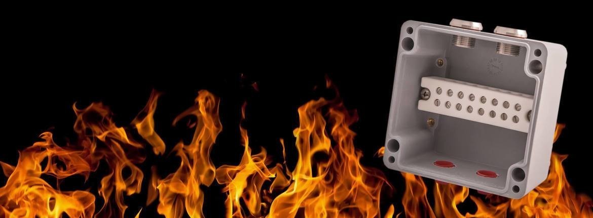 Electrical enclosures & LED lighting for hazardous & industrial areas | Abtech